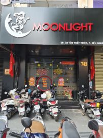 Moonlight Bar Saigon - Nightlife Asia Wiki - Guide for Asian KTVs ...