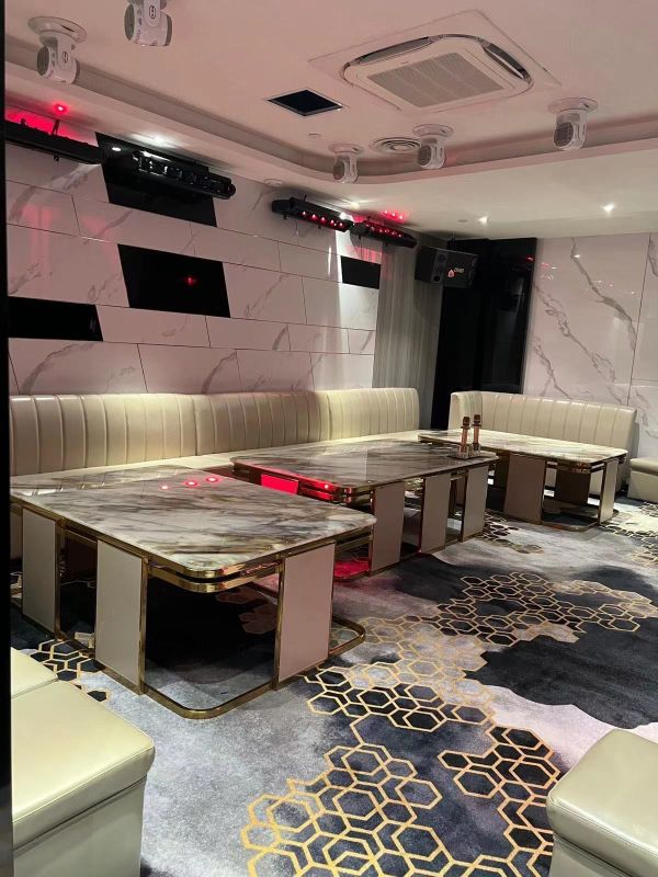 Elements KTV - Nightlife Asia Wiki - Guide for Asian KTVs, Clubs, Bars ...