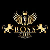 Singapore - Nightlife Asia Wiki - Guide for Asian KTVs, Clubs, Bars and ...