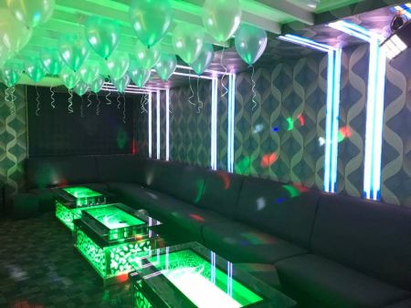 Boss KTV - Nightlife Asia Wiki - Guide for Asian KTVs, Clubs, Bars and ...