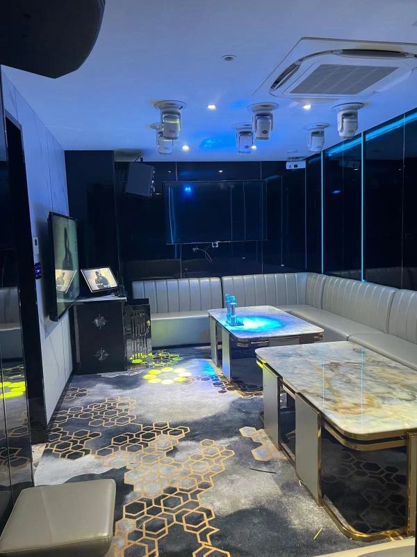 Elements KTV - Nightlife Asia Wiki - Guide for Asian KTVs, Clubs, Bars ...