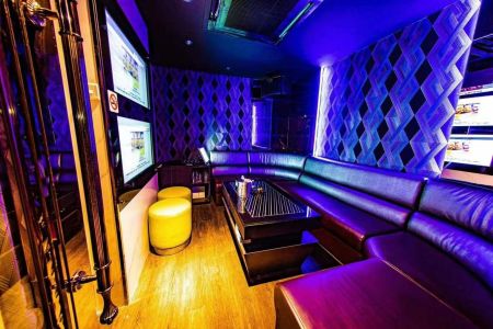 Catwalk KTV (Singapore) - Nightlife Asia Wiki - Guide for Asian KTVs ...