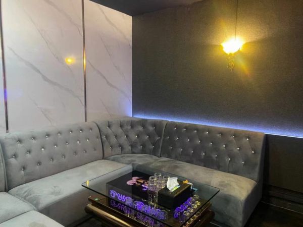 New K2 KTV - Nightlife Asia Wiki - Guide for Asian KTVs, Clubs, Bars and Massage Spas