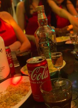 Miu Bar - Nightlife Asia Wiki - Guide for Asian KTVs, Clubs, Bars and ...