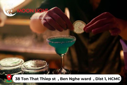 Moonlight Bar Saigon - Nightlife Asia Wiki - Guide for Asian KTVs ...