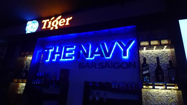 The Navy Bar - Nightlife Asia Wiki - Guide for Asian KTVs, Clubs, Bars ...