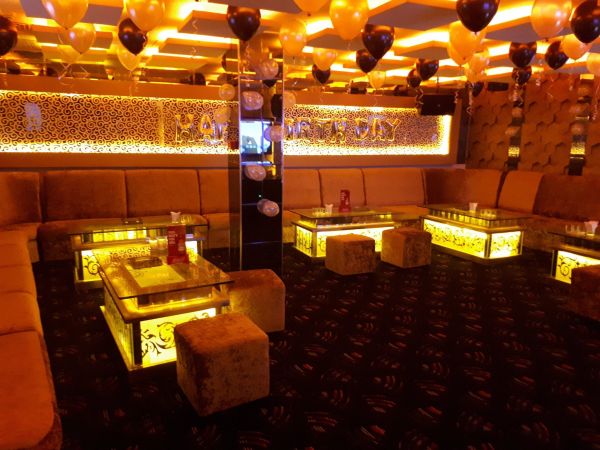 Boss KTV - Nightlife Asia Wiki - Guide for Asian KTVs, Clubs, Bars and ...