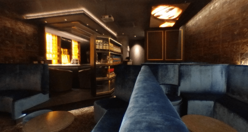 Club Premier - Nightlife Asia Wiki - Guide for Asian KTVs, Clubs, Bars ...