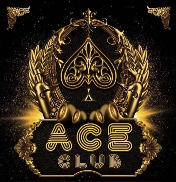 Ace Club - Nightlife Asia Wiki - Guide for Asian KTVs, Clubs, Bars and ...