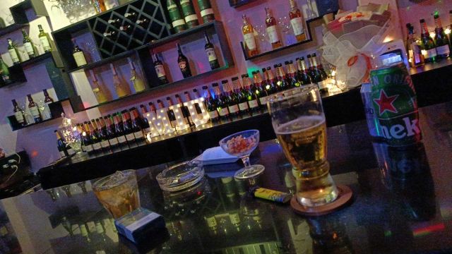 Miu Bar - Nightlife Asia Wiki - Guide for Asian KTVs, Clubs, Bars and ...