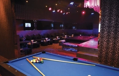 The Pimp Club Bangkok - Nightlife Asia Wiki - Guide for Asian KTVs ...