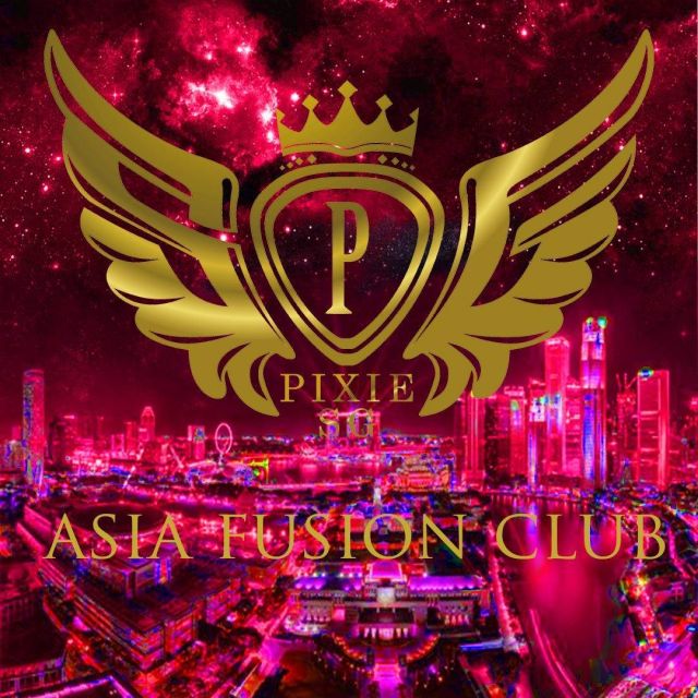 Pixie - Nightlife Asia Wiki - Guide for Asian KTVs, Clubs, Bars and Massage Spas