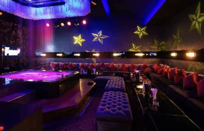 The Pimp Club Bangkok - Nightlife Asia Wiki - Guide for Asian KTVs ...