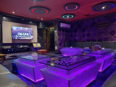 1127 KTV - Nightlife Asia Wiki - Guide for Asian KTVs, Clubs, Bars and ...