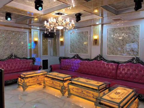 GK22 KTV - Nightlife Asia Wiki - Guide for Asian KTVs, Clubs, Bars and Massage Spas