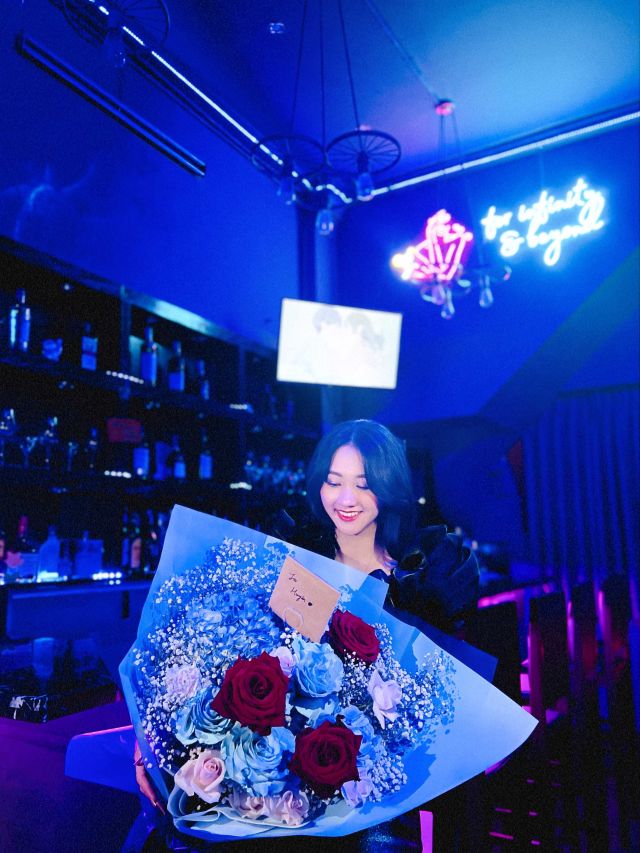 Mirai Bar ( 未来) - Nightlife Asia Wiki - Guide for Asian KTVs, Clubs ...