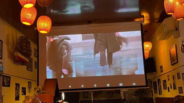 Legends Bar - Nightlife Asia Wiki - Guide for Asian KTVs, Clubs, Bars ...